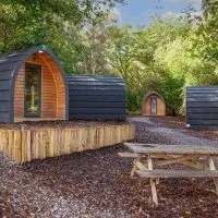 Cuffley - Active Learning Centres