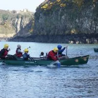 Sealyham - Active Learning Centres