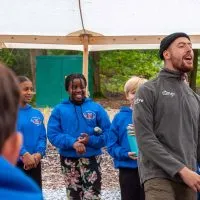 Cuffley - Active Learning Centres