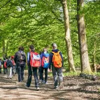 Cuffley - Active Learning Centres