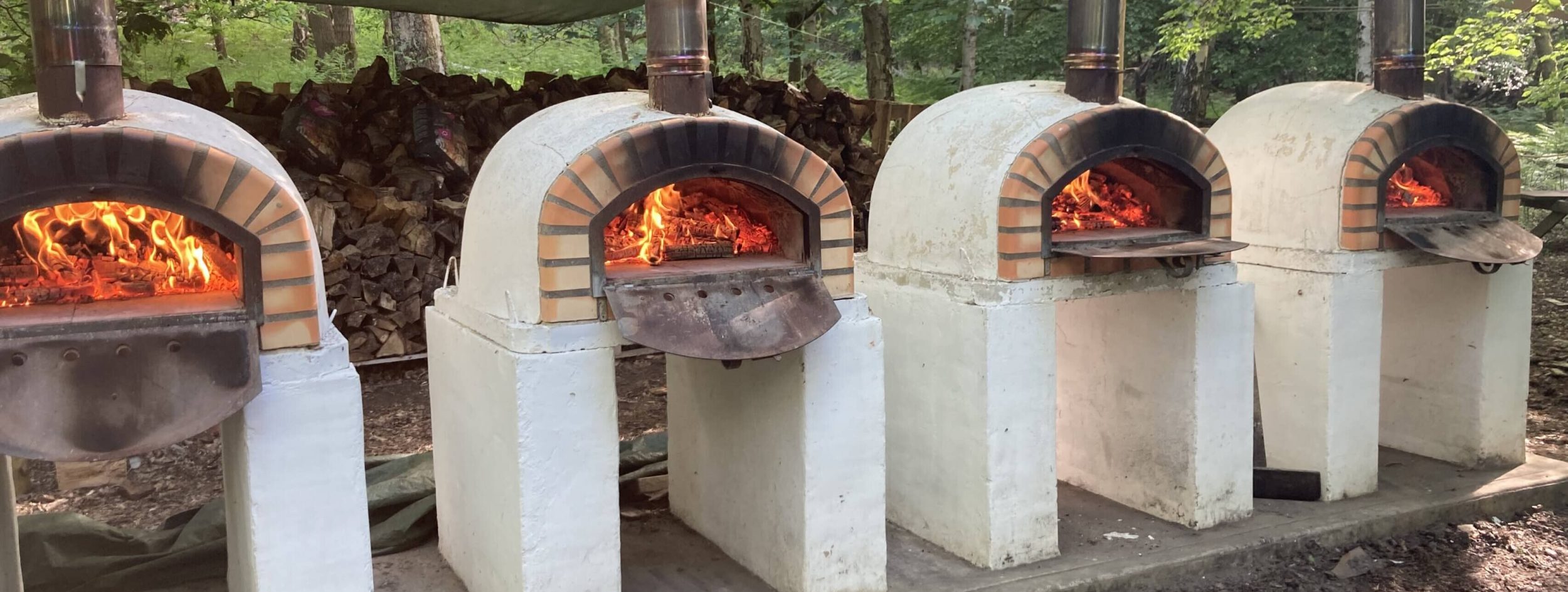 Culinary Excellence at Cuffley Active Learning Centre - Active Learning ...