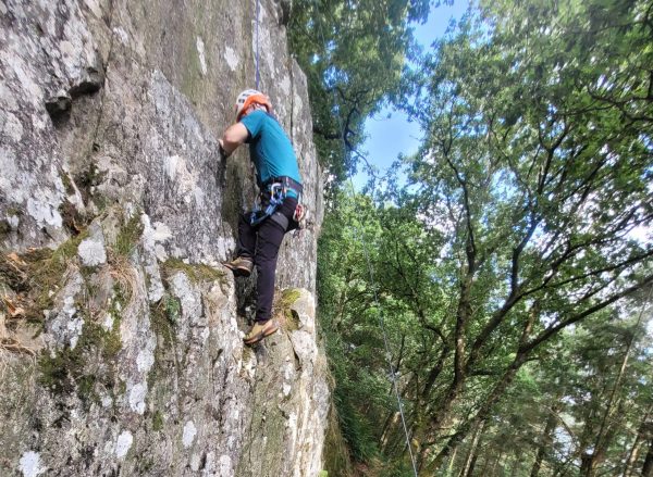 Home - Active Learning Centres