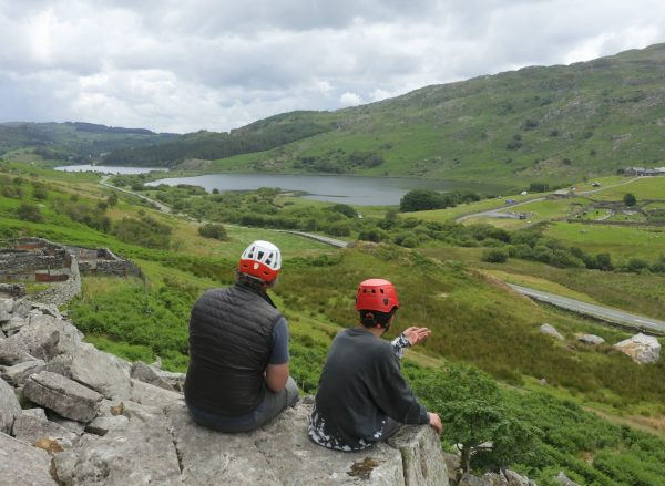 Home - Active Learning Centres