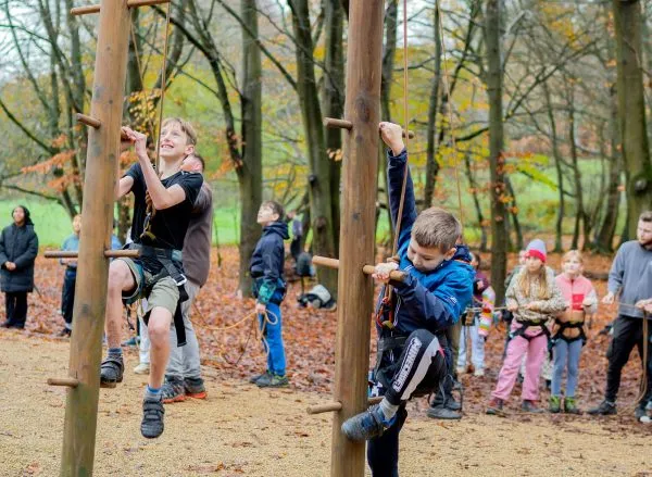kingswood-closure - Active Learning Centres